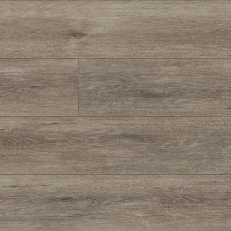 Hybrid Flooring: Aqua Stone 8.5mm - Beare Flooring | Beare Flooring